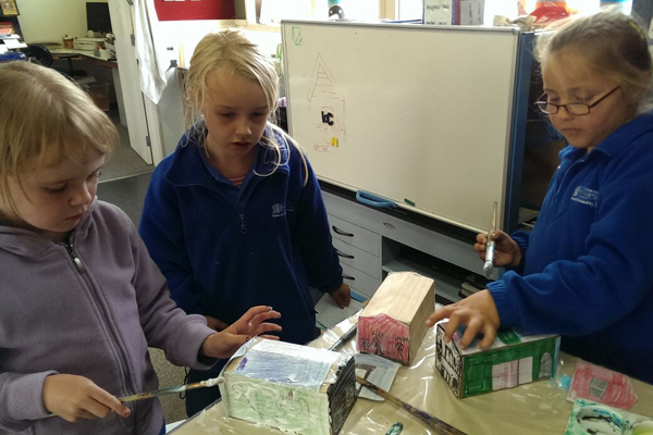 Idir Between Places - Kate Buckley Artist